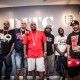 D.I.T.C. – Brolic (Prod. by Diamond D) – 7th Boro: Hip Hop City