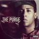 Kid Vishis ft. Horseshoe Gang – Back II The Future – 7th Boro: Hip Hop City