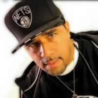 Mikey D’Struction – All Alone (Video) – 7th Boro: Hip Hop City