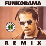Redman – Funkorama Remix (Prod Cookin’ Soul) (Stream) – 7th Boro: Hip ...