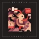 Gramatik – Epigram (Album Stream) – 7th Boro: Hip Hop City