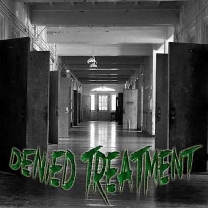 Junkie Nation Rebels -Denied Treatment (Prod. by L.O.B.) – 7th Boro ...