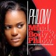 Phlow – Mind, Body & Phlow (Album Stream) (Prod. by Teck-zilla) – 7th ...