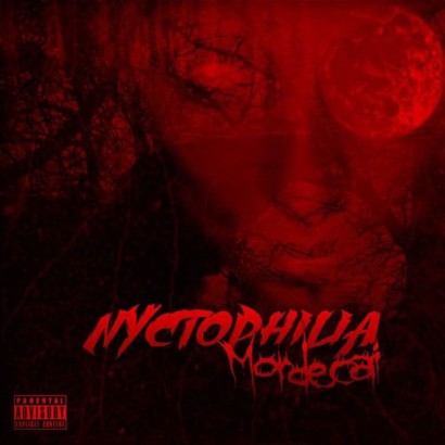 Mordecai – Nyctophilia (Album Stream) – 7th Boro: Hip Hop City
