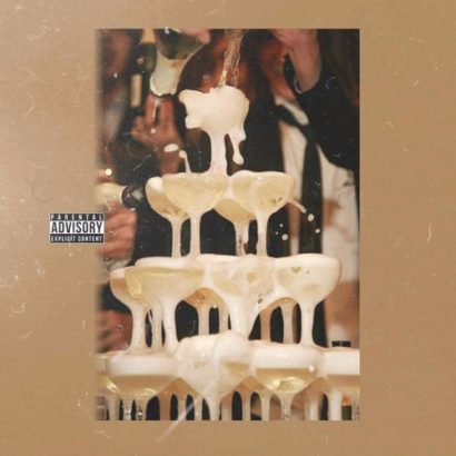 Al.Divino ft Meechy Elcamino – Champagne Spillin’ (Prod Regal) (Stream ...