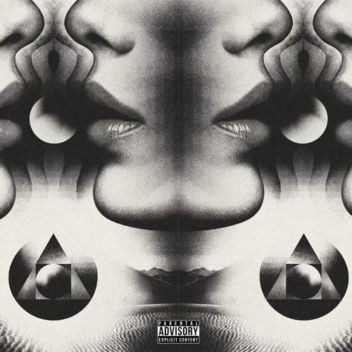 al.divino, Koncept Jack$on & Mach-Hommy – RAREPARADIGMS (Stream) – 7th ...