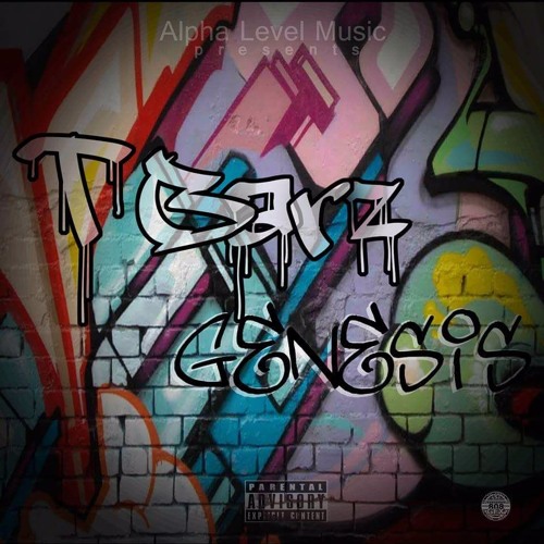 T Barz – Genesis (Prod J. Cardenas) (Video) – 7th Boro: Hip Hop City
