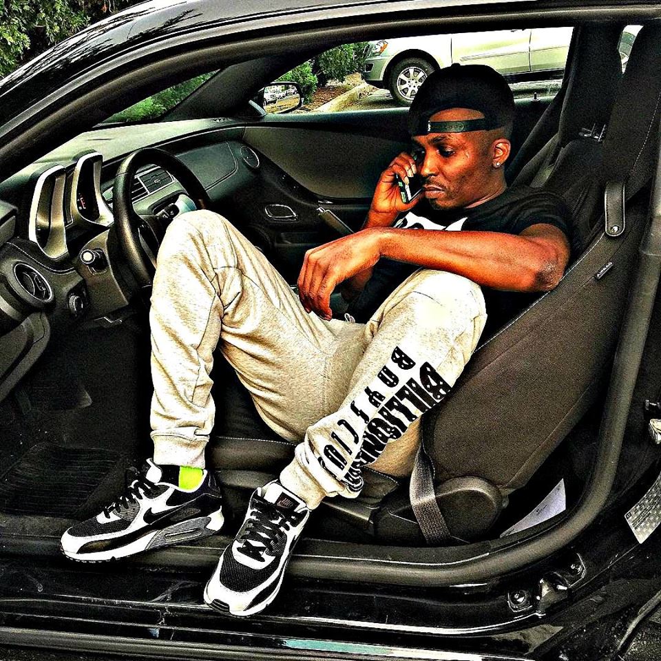 Drag-On – Where I’m From Freestyle (Video) – 7th Boro: Hip Hop City