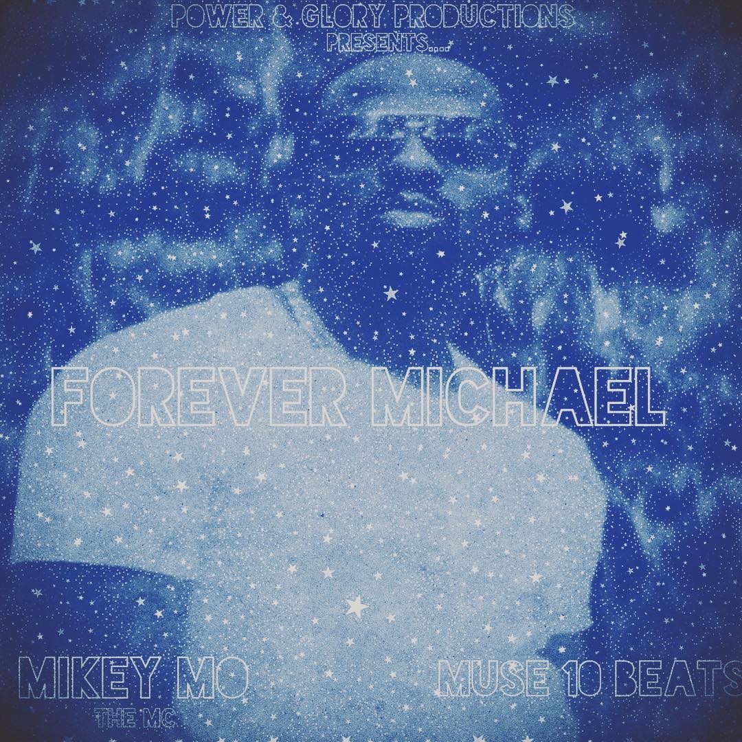 Mikey Mo The MC – Something Proper Like (Video) – 7th Boro: Hip Hop City
