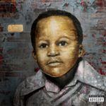 Rasheed Chappell ft. DJ Scratch – Banana King On Broadway (Prod. by ...