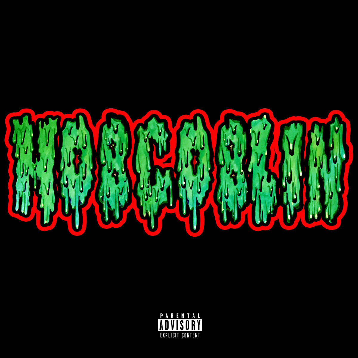 Hobgoblin – Hobgoblin (Album Stream) – 7th Boro: Hip Hop City