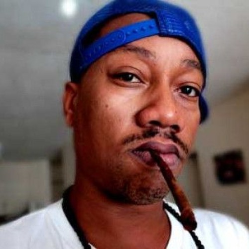 Planet Asia – Chain Warriors (Prod DJ Skizz) (Stream) – 7th Boro: Hip ...