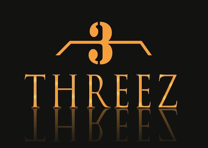 Chicago Threez ft Silence – Other Side (Prod Riot One) (Video) – 7th ...