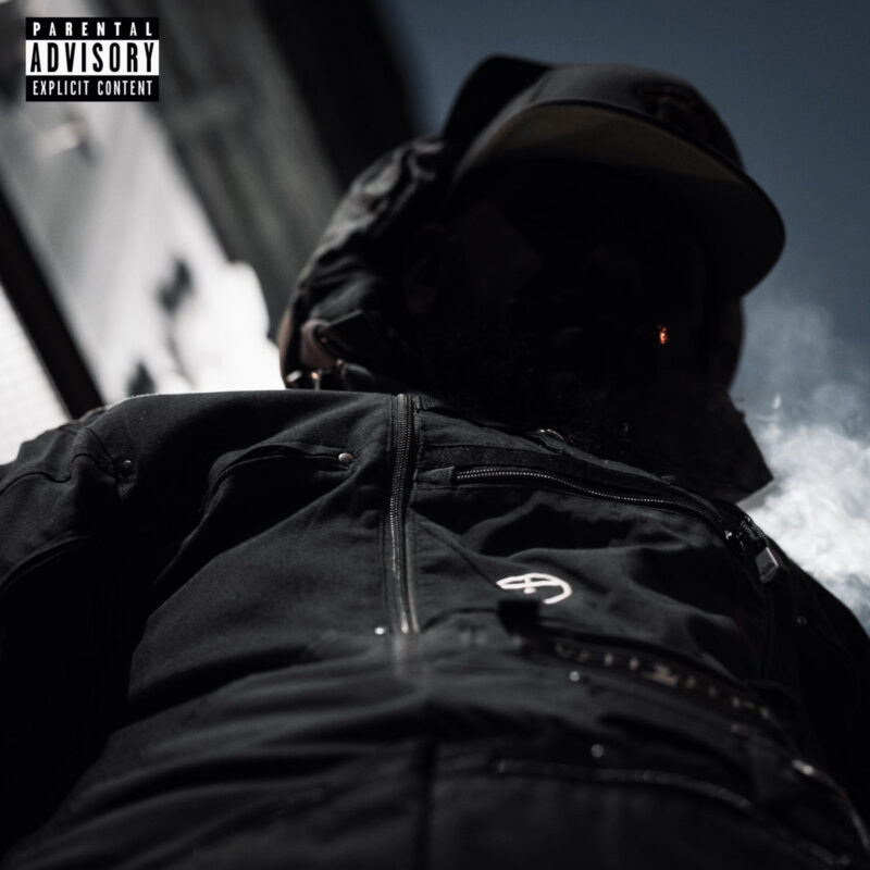 Bub Styles – Outerwear SZN (EP Stream) – 7th Boro: Hip Hop City